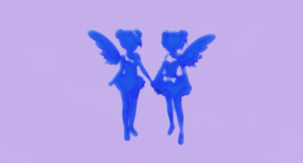 Drake - Scary Hours 3 - ARPOZ Selecta