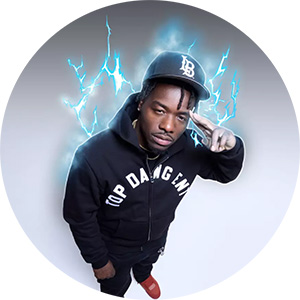 Freshman XXL 2025 : 12 rookies pour changer la donne du rap US - ARPOZ ...