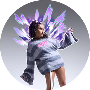 Freshman XXL 2025 : 12 rookies pour changer la donne du rap US - ARPOZ ...